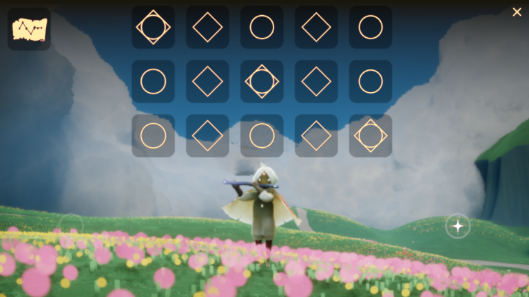 『Sky 星を紡ぐ子どもたち』記事の第三弾！「楽器」と「メモ楽譜PDF」編！ | 星ノ旅ビト